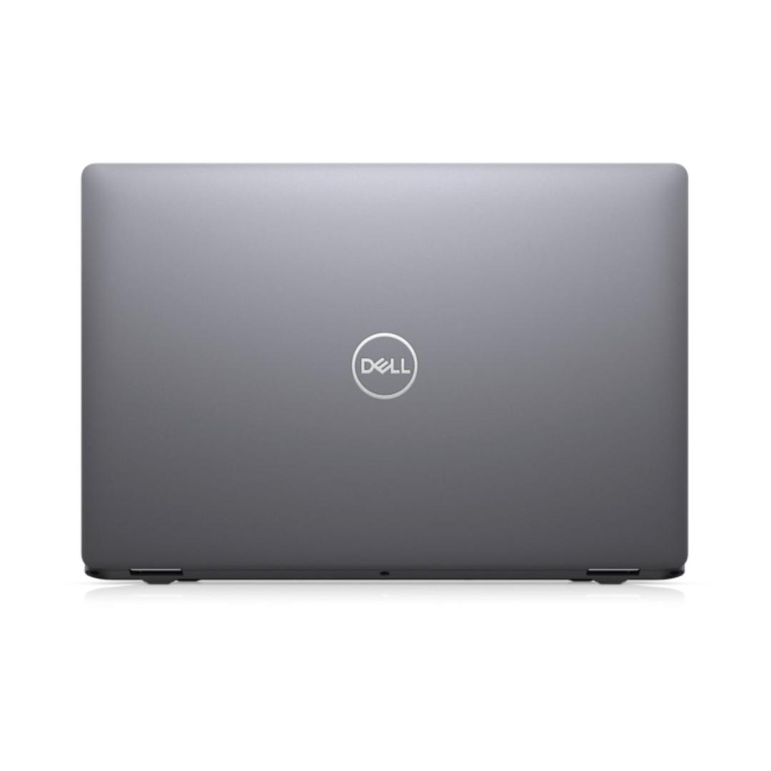 Buy Second hand laptop in Bangalore | 3 year Warranty