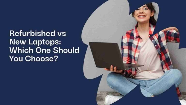 cost-benefit analysis of laptops