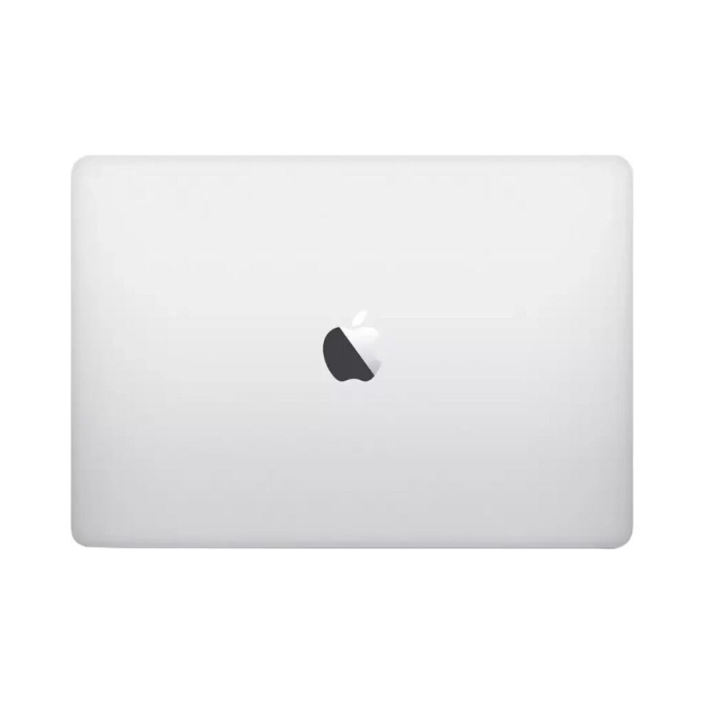 Buy Refurbished MacBook Pro 16-inch (A2141)