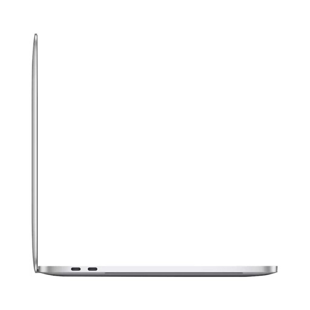 Buy Refurbished MacBook Pro 16-inch (A2141)
