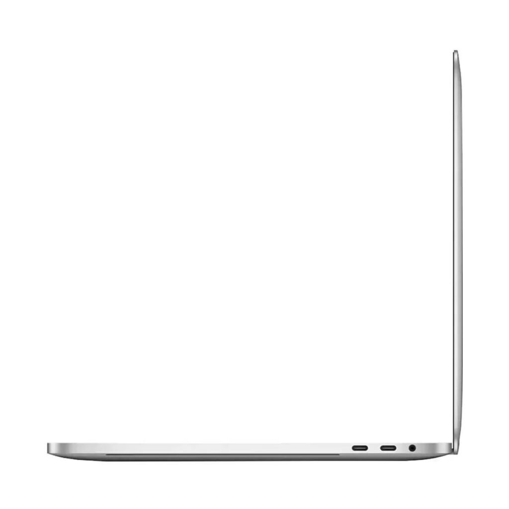 Buy Refurbished MacBook Pro 16-inch (A2141)